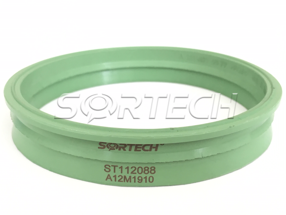 Fuel Pump Seal Gasket for Mercedes Benz 2114710579 C240 C320 CLK500 | 2 ...