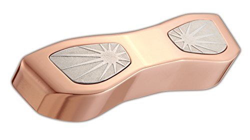 New HANAYAMA Huzzle Puzzle Ultra Seven Ultra Eye Level 5 from Japan* | eBay