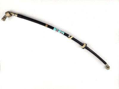NOS Genuine Mercedes Benz W108 W111 W114 Brake Booster Vacuum Line ...