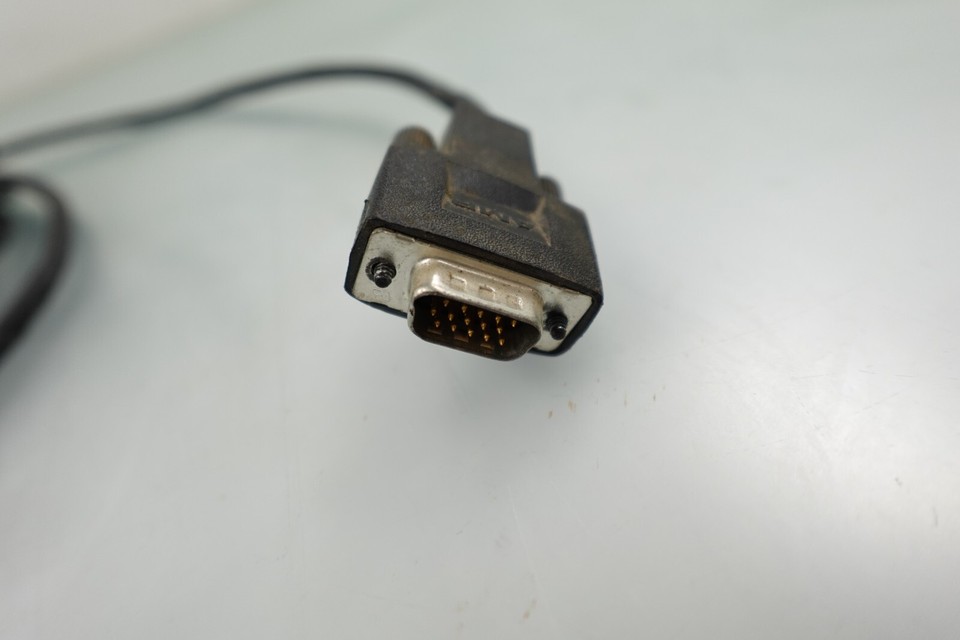 BRP Sea-Doo Ski-Doo Multi Protocol Interface DESS BUDS Diagnostic ECU ...