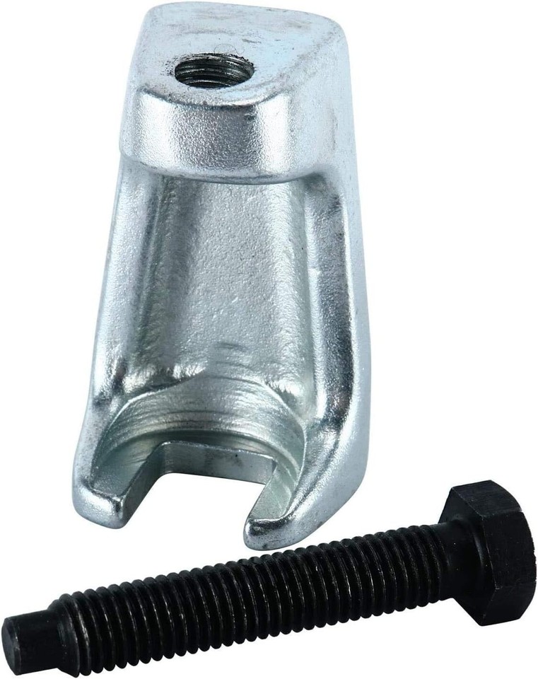 19mm Universal Ball Joint Puller Separator Remover Tie Rod End Splitter ...