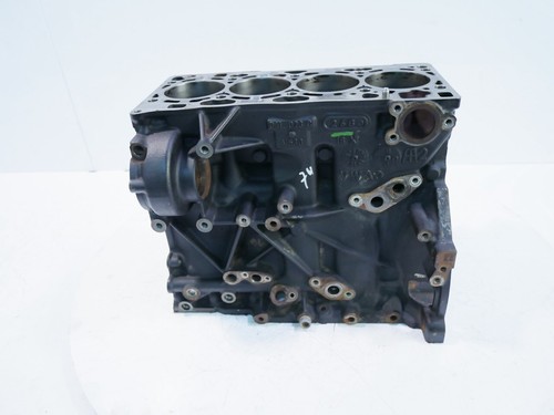 Motorblock Defekt für VW Caddy 2,0 TDI DFS DFSB DFSD 04L023C | eBay UK