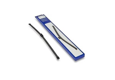 Genuine Volvo Rear Wiper Blade for VOLVO XC60 - 30753535 | eBay