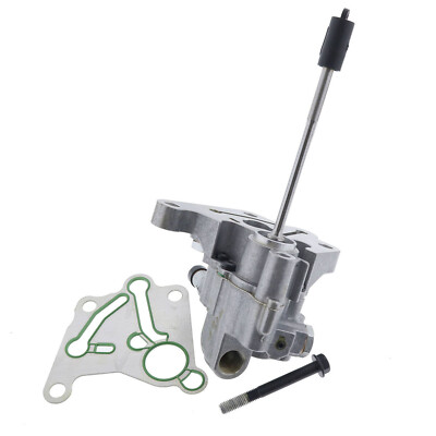 85104373 20752310 New Fuel Pump for Volvo Truck VN VNL VHD Series FH12 ...