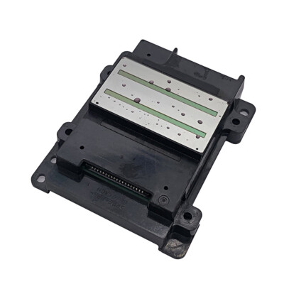 Print head Printhead Fits For Epson WF-7218 WF-7621 WF-7710 WF-7720 WF ...
