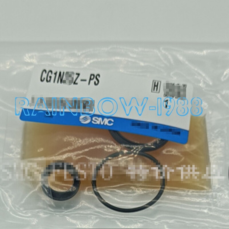 FOR SMC Repair kit sealing ring The repair kit CG1N32Z-PS | eBay