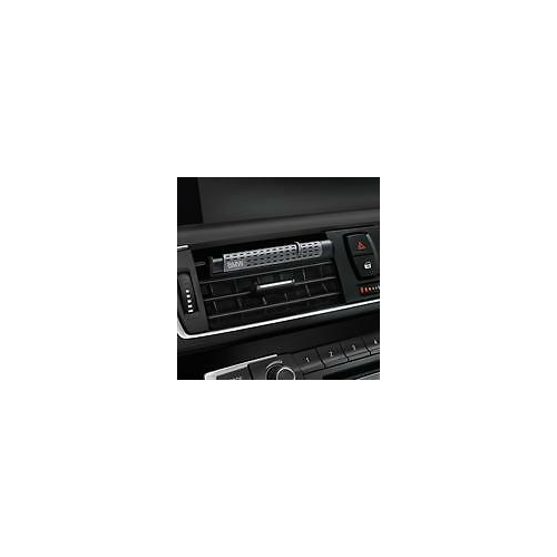 GENUINE BMW OEM NATURAL AIR FRESHNER KIT 83122285673 | eBay