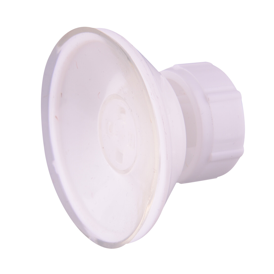 10x Awning Suction Cups Limpet Fixing System Sucker Pads for RV Caravan ...