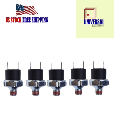 Parking Brake Light Pressure Switch Compatible FSC-2749-2108 ...