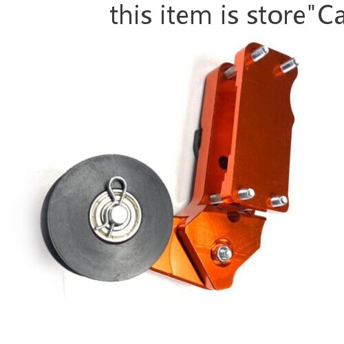 Automatic Chain Adjuster Tensioner Universal Motorcycle Rear Wheel ...