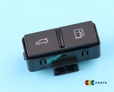 AUDI A2 A3 A4 ELECTRIC MIRROR SWITCH 8E0959565A4PK NEW GENUINE AUDI ...