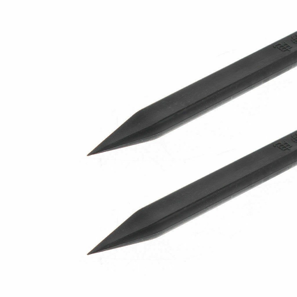 LOT of Plastic Spudger Stick Pry Opening Repair Tool For iPhone iPad ...