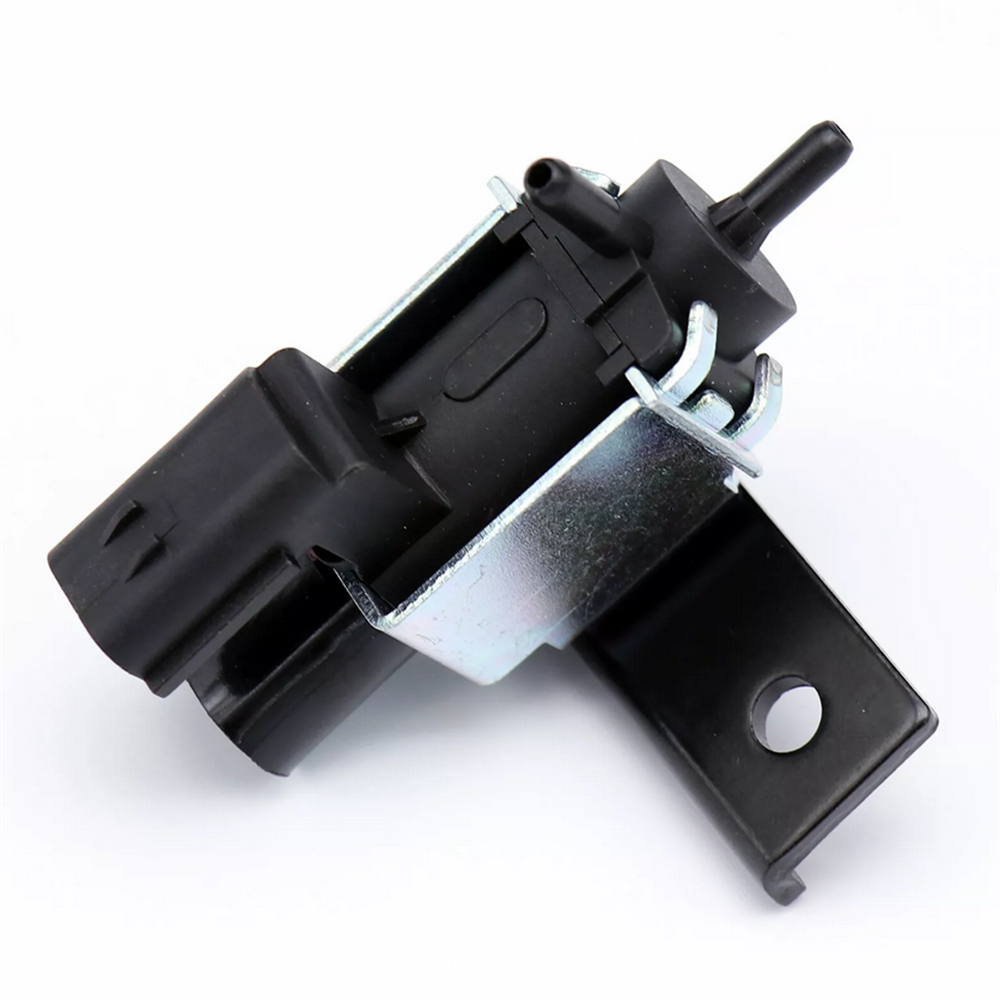 Intake Solenoid Valve For Hyundai Elantra Sonata Tucson Kia Optima ...