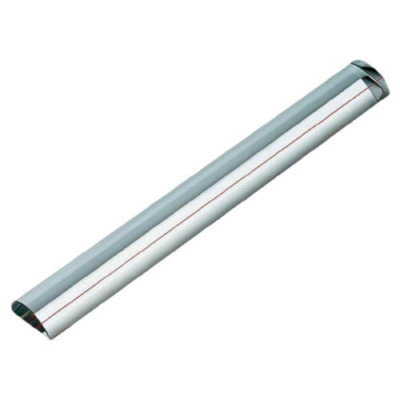 1.8X Eschenbach Bar Magnifier with Red Guide Line - SHIPS NEXT DAY! | eBay