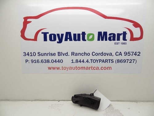 HIGHLANDER 04 05 06 07 RH FRT AC VENT 55650-48030 | eBay