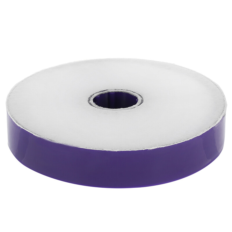 FITS DYSON DC04 FILTER HEPA POST FILTER FOR {DC04 DC05 DC08 DC19 DC20 ...
