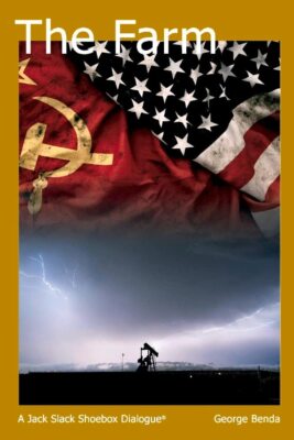 The Farm: On Practical Wisdom (4) (Jack Slack Shoebox Dialogue ...