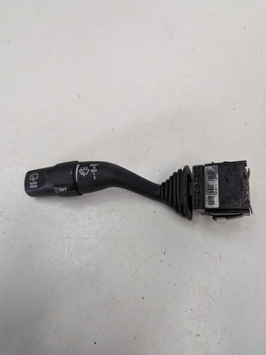 Combination Window Wiper Switch Wagon Commodore VE | eBay Australia