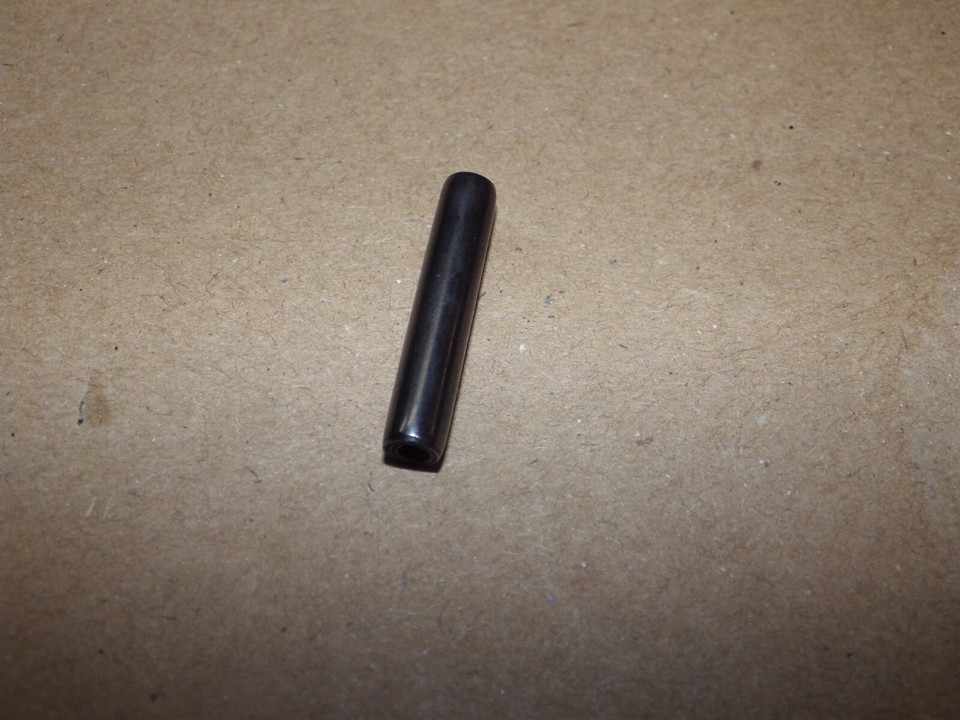 Remington Model 740,742, Rifle, Action Tube Support Pin, #18513, RE-257 ...