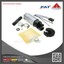 PAT Fuel Pump Electric Intank For Toyota Corolla AE92,AE95 1.6L Petrol ...