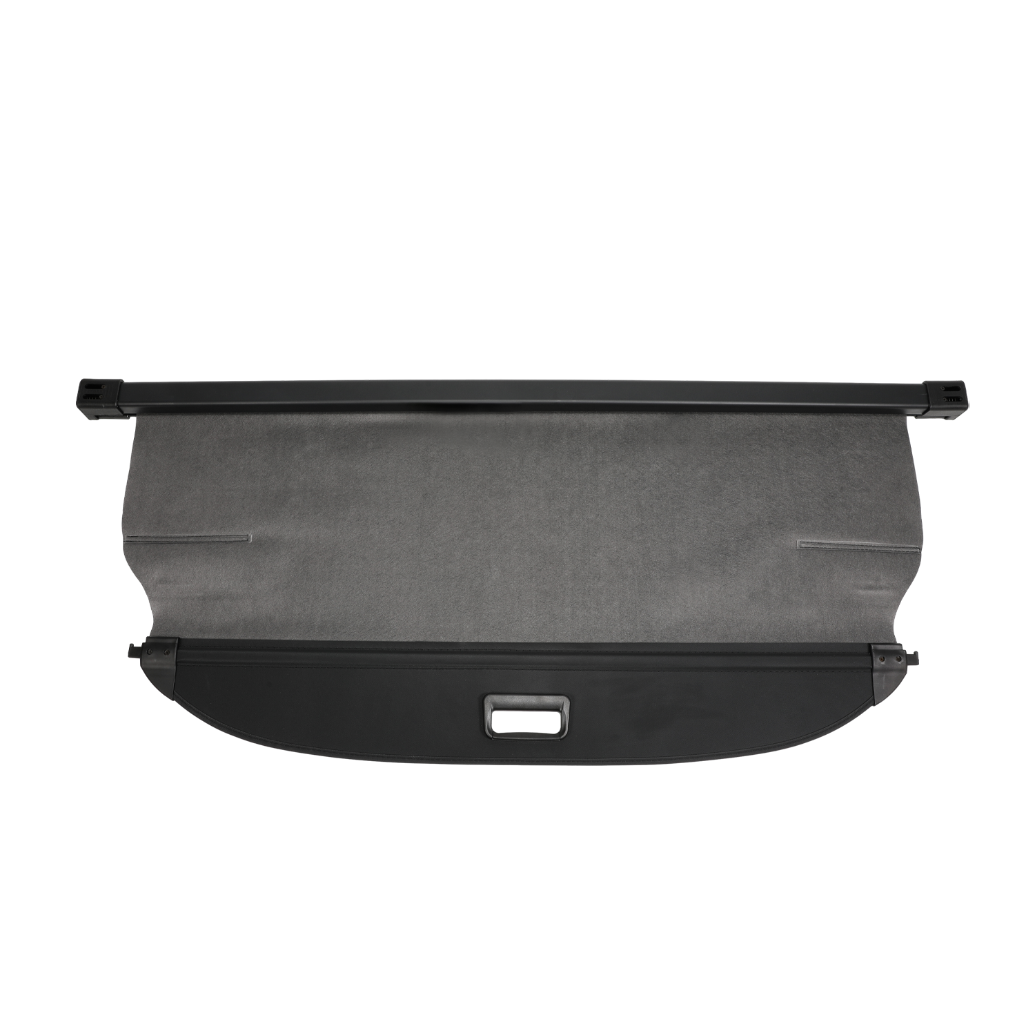 FOR KIA SPORTAGE, 2016-2022, PARCEL SHELF BOOT LOAD LUGGAGE COVER BLIND ...