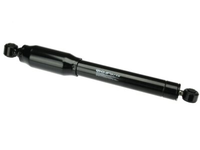 Steering Damper 16SQTP61 for G55 AMG G63 G500 G550 G65 2005 2006 2017 ...