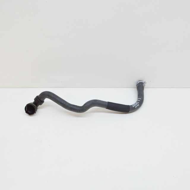 VOLVO V60 MK1 Radiator Upper Hose 32249283 GENUINE for sale online | eBay