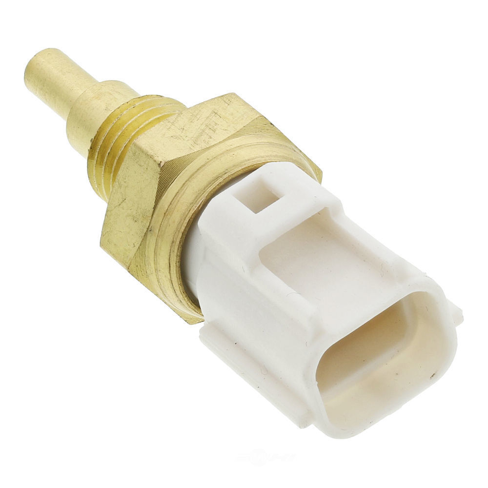 Engine Coolant Temperature Sensor Motorad 1TS1176 for sale online | eBay