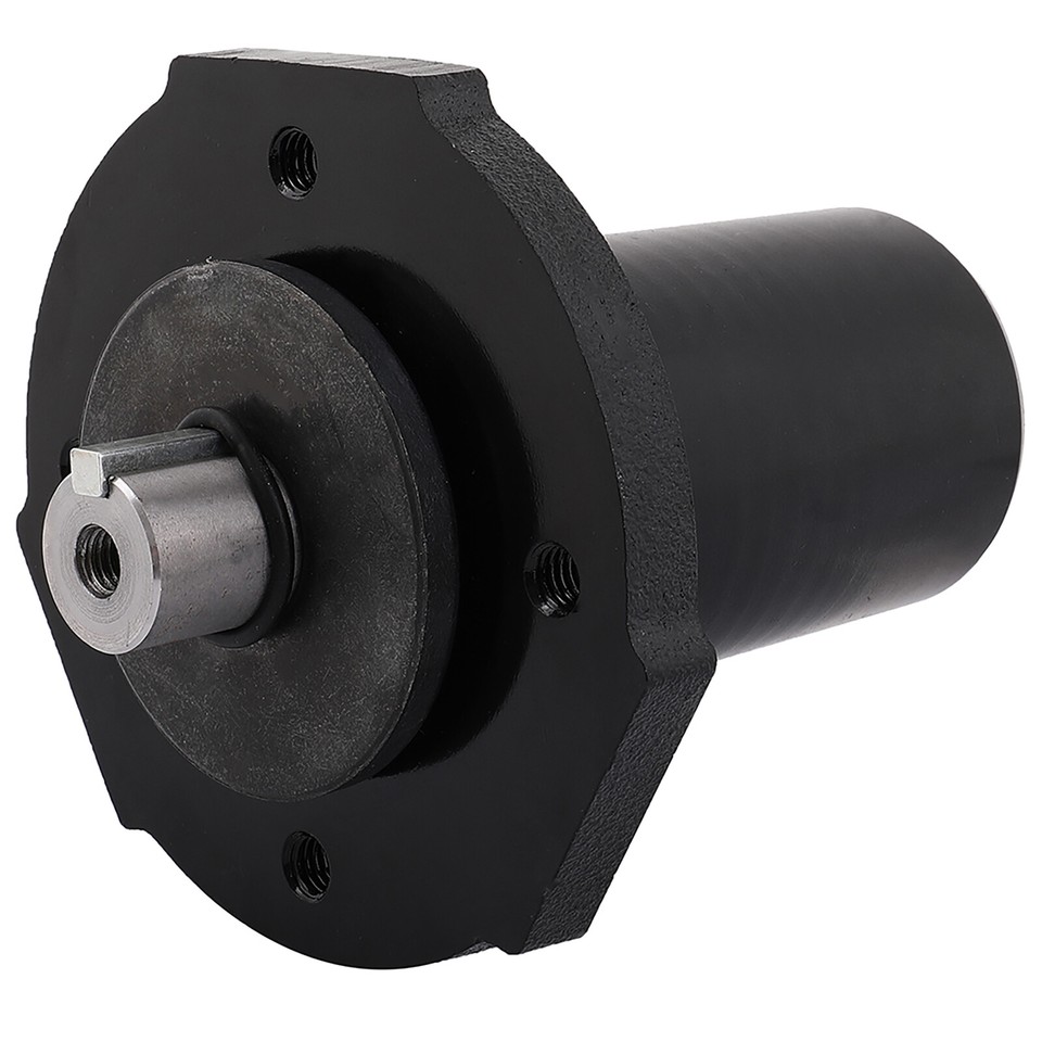 3PK Spindle Assembly for Gravely 44" 48" 52" 60" 72" Deck 59215400 ...