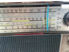 Shortwave Radios for sale | eBay