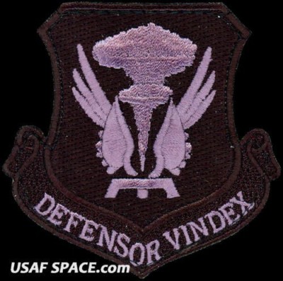 USAF 509TH BOMB WING - STEALTH HEAVY BOMBER'S -Whiteman AFB, MO ...