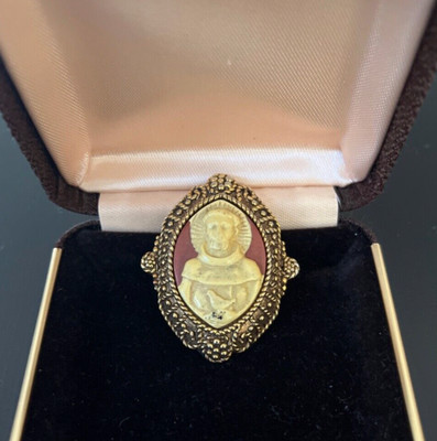 Jewelry - Vatican Library Collection