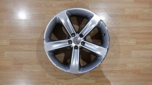 usedwheels | eBay Stores