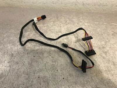 Dell Optiplex 3070 5070 7070 3060 5060 7060 7050 Tower SATA Power Cable ...