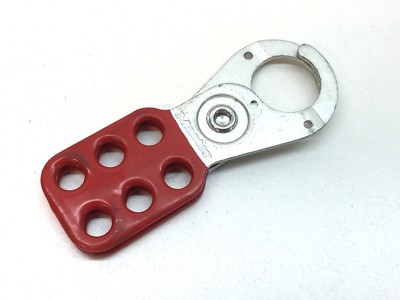 Master Lock Multiple Device Lockout Lock | eBay