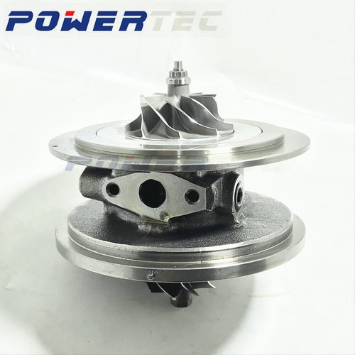 Turbocharger CHRA 796017-5007S core 28231-2F700 for Hyundai ix35 2.0 ...