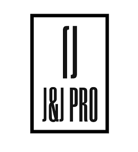 J&J PRO | eBay Stores