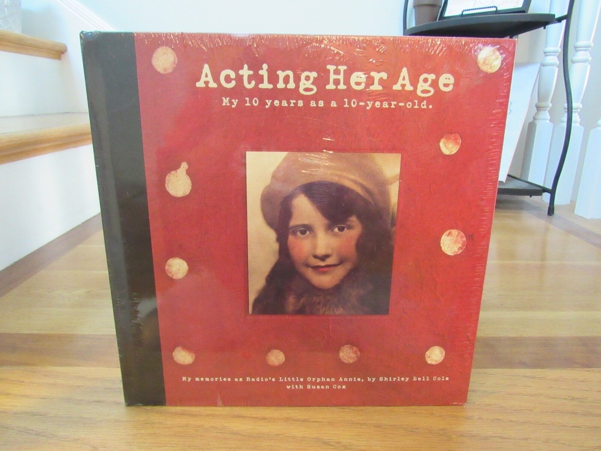 Cole Seal 3/14 Back From On The Ground In Ukraine, And The Corruption