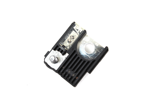 ⭐GENUINE⭐150 Amp Fuse 1879001318 HYUNDAI KIA (see compatible vehicles ...