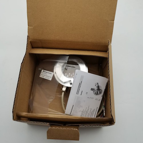 Brand New In Box For PEPPERL+FUCHS RHI90N-0NAK1R66N-01024 Encoder | eBay