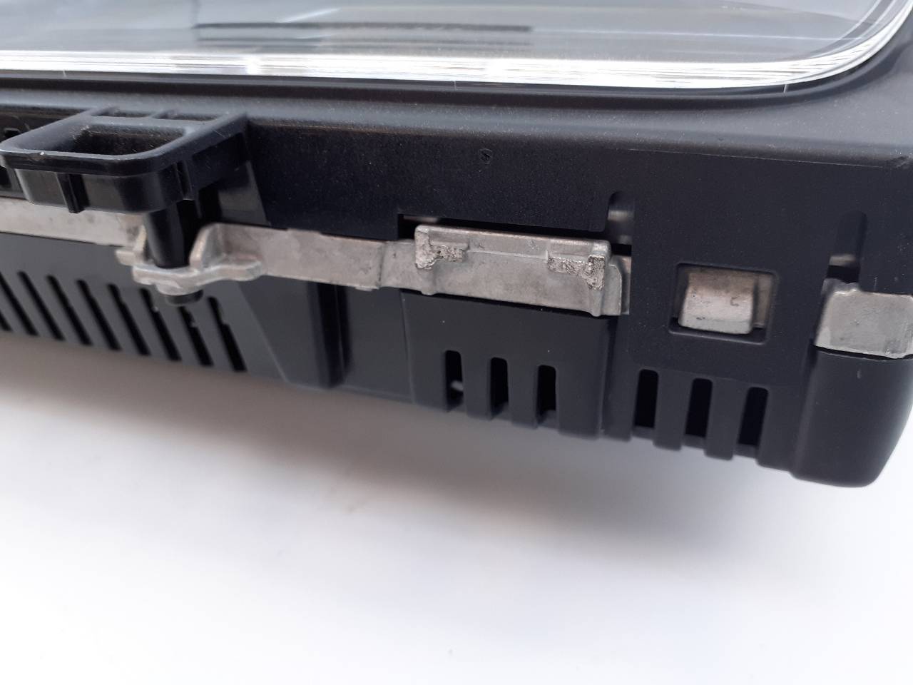 0263719335 tableau de bord compteur pour VOLVO XC90 II 2.0 P32276286AA ...