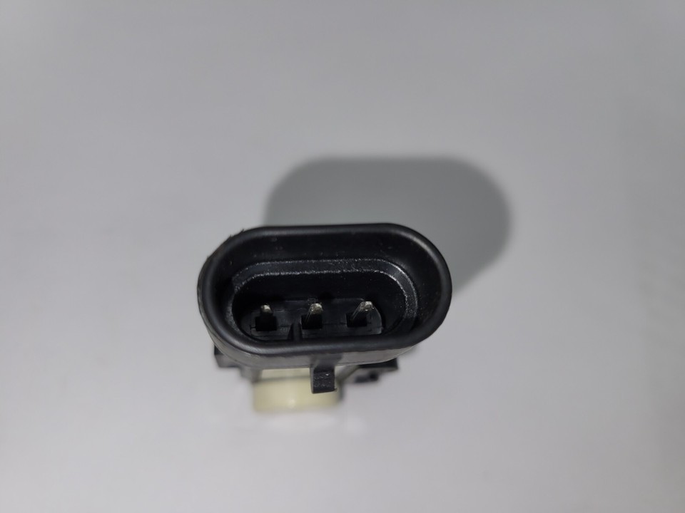 OEM 12-18 Chrysler Dodge Jeep Ram Fuel Tank Vapor Sensor 04593949AB | eBay