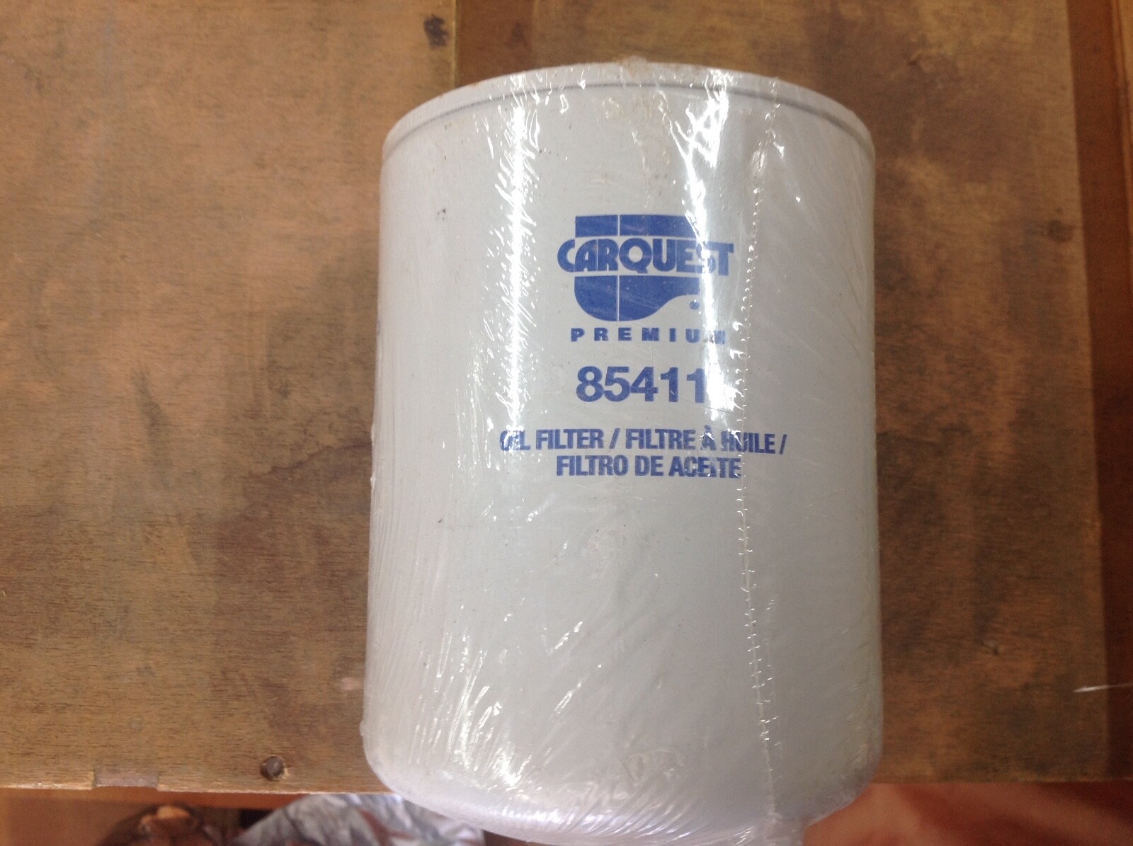 NEW-HOLLAND 84221215 - cross reference oil filters | oilfilter ...