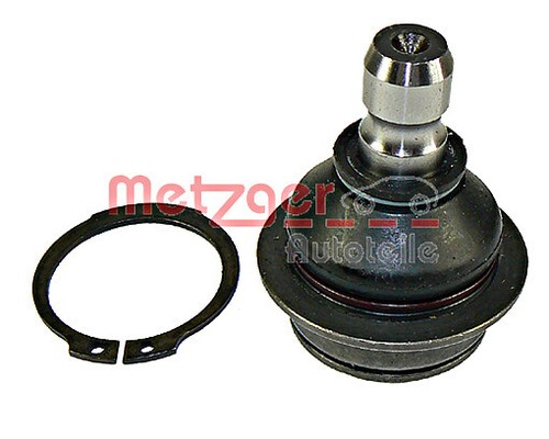 METZGER Ball Joint Front Left Right For CHEVROLET Spark 10- 95952783 ...