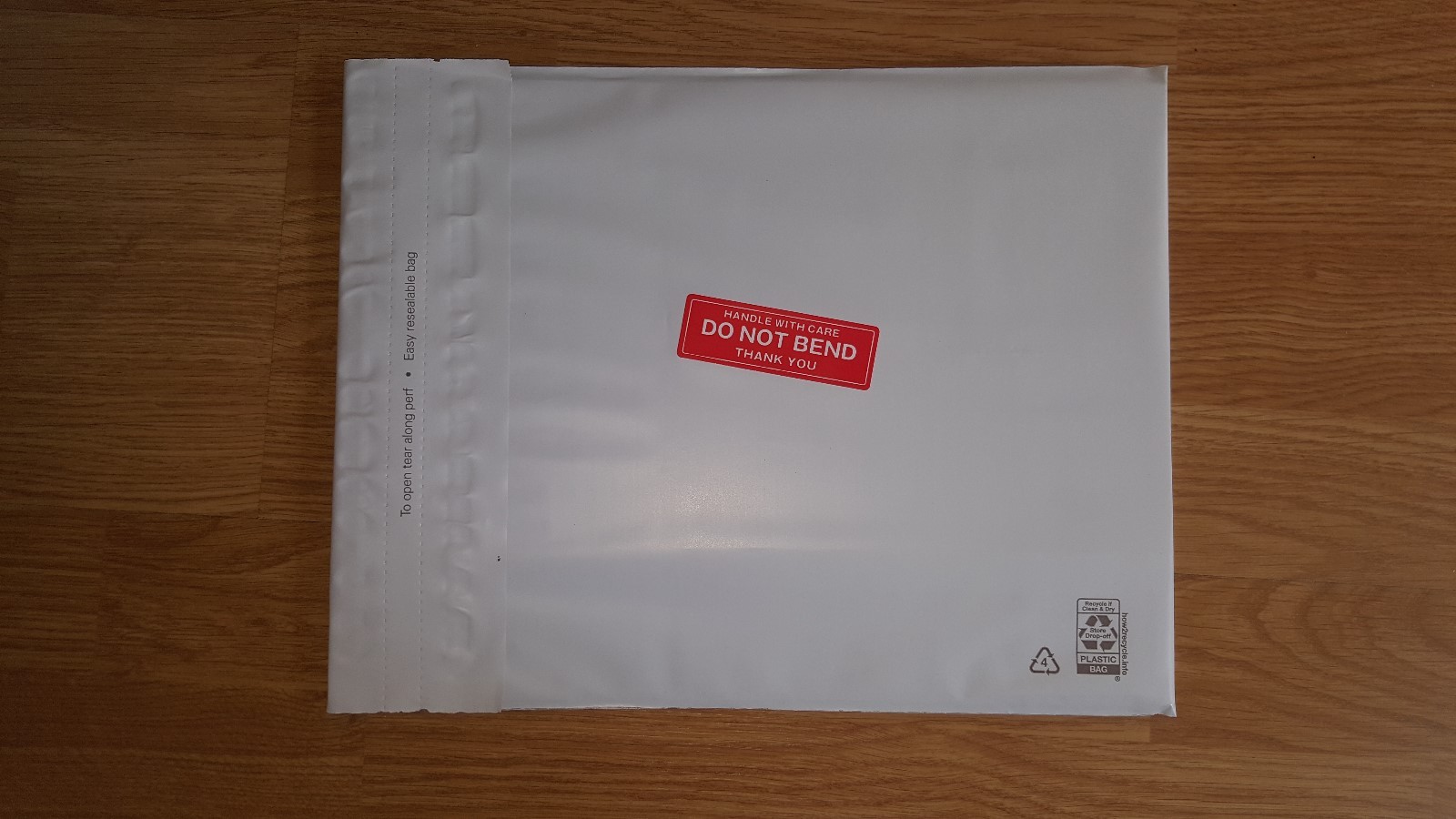 Image Top Cow Comics Wanted Dossier NM-/M 2004 | eBay