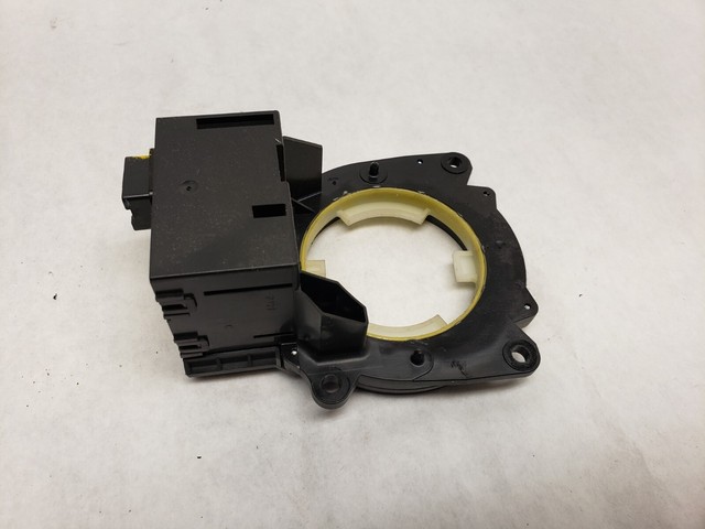 1177140 Sensor Land Rover Discovery 4 Tdv6 SE 2012 Angle of Twist OEM ...