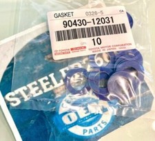 Genuine Toyota Lexus SPX Universal Puller Set C 09950-50013-02 for sale ...