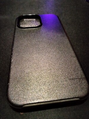 Otterbox iphone 14 pro max Case - Open Box | eBay