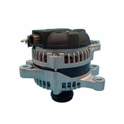 27060-75350 27060-75450 for Toyota Hiace Mexico 2006-2009 2.7L ...
