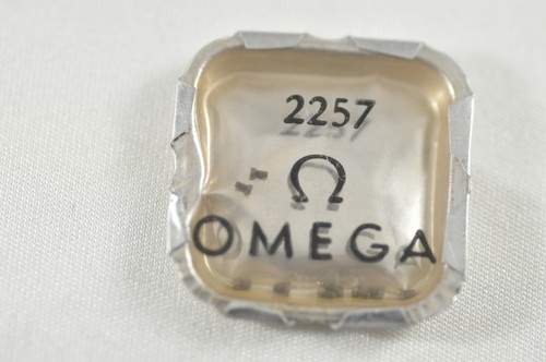 Omega Watch movement parts screw screws NOS variations | eBay